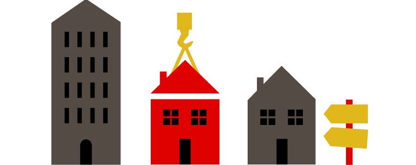 The August 2024 statistics for the Postcode Address File (PAF®) are now ...