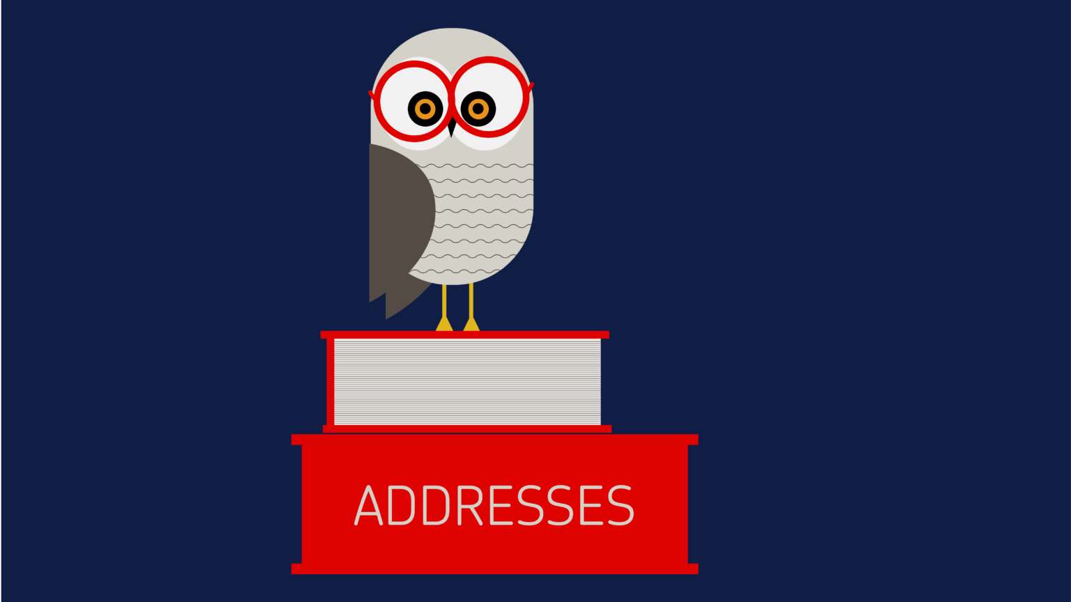 The History of UK Postcodes - Powered By PAF