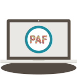 BFPO Data - PAF complementary product - Powered By PAF