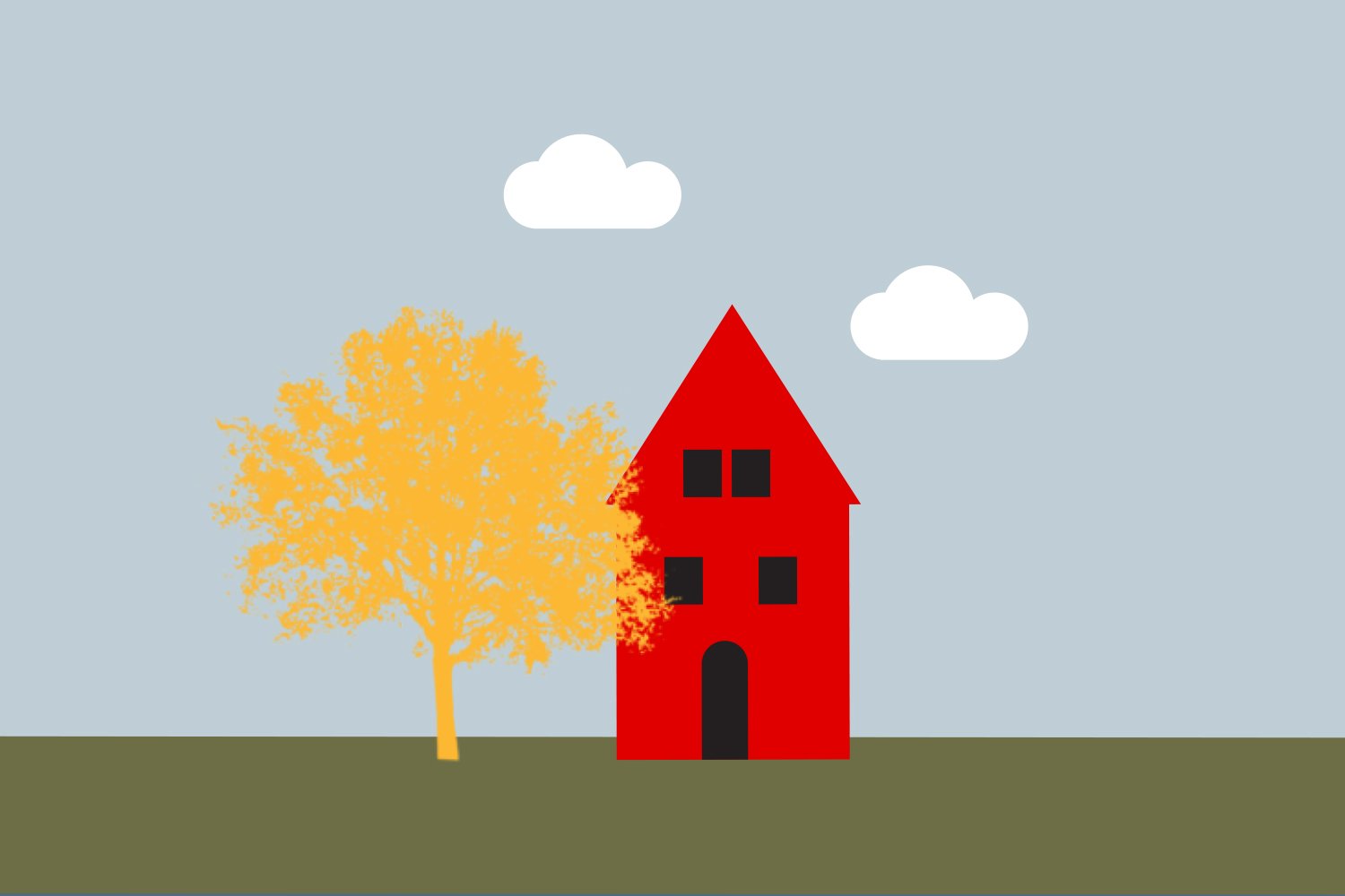 The April 2023 statistics for the Postcode Address File (PAF®) are now ...