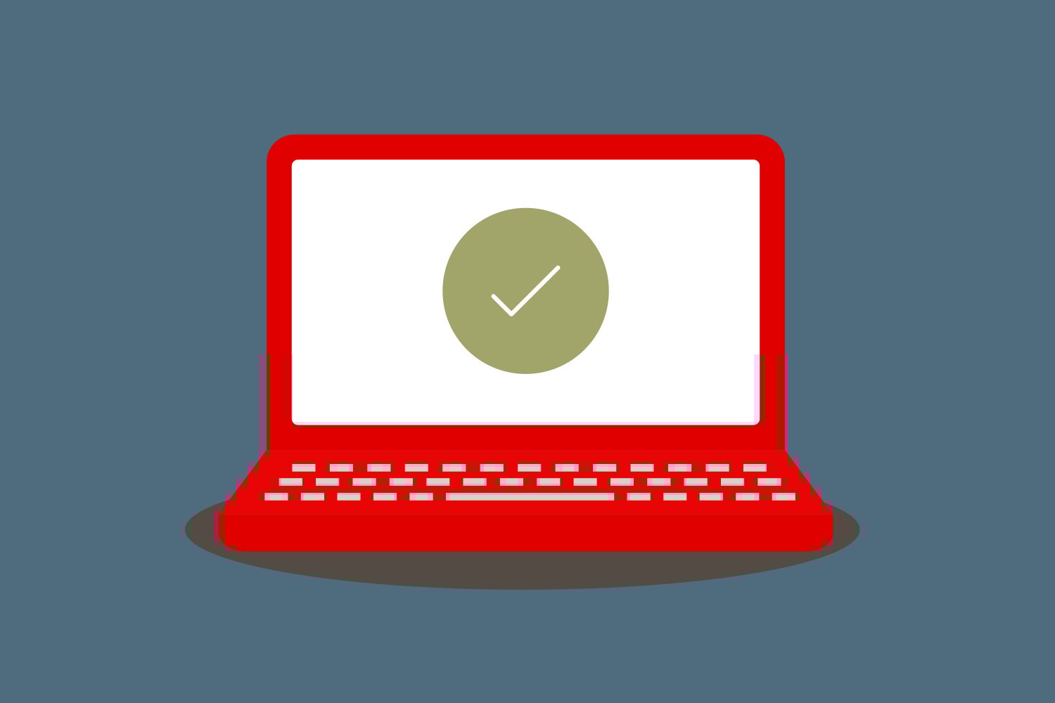 The April 2024 statistics for the Postcode Address File (PAF®) are now ...