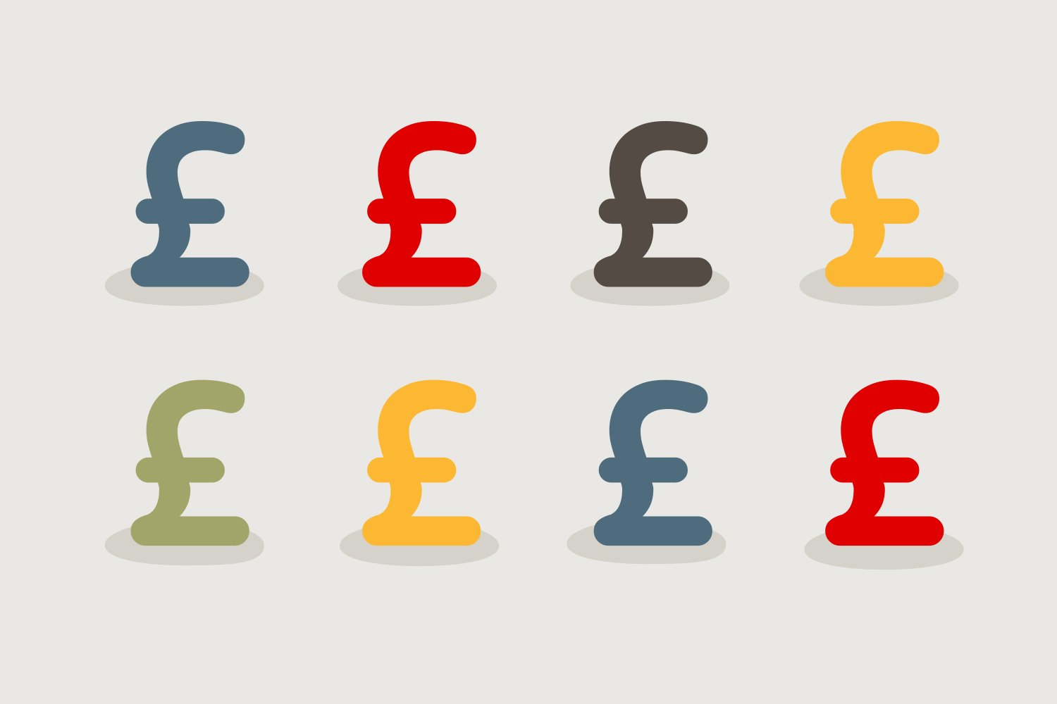 Using BFPO addresses with BF Postcodes when sending items to British ...