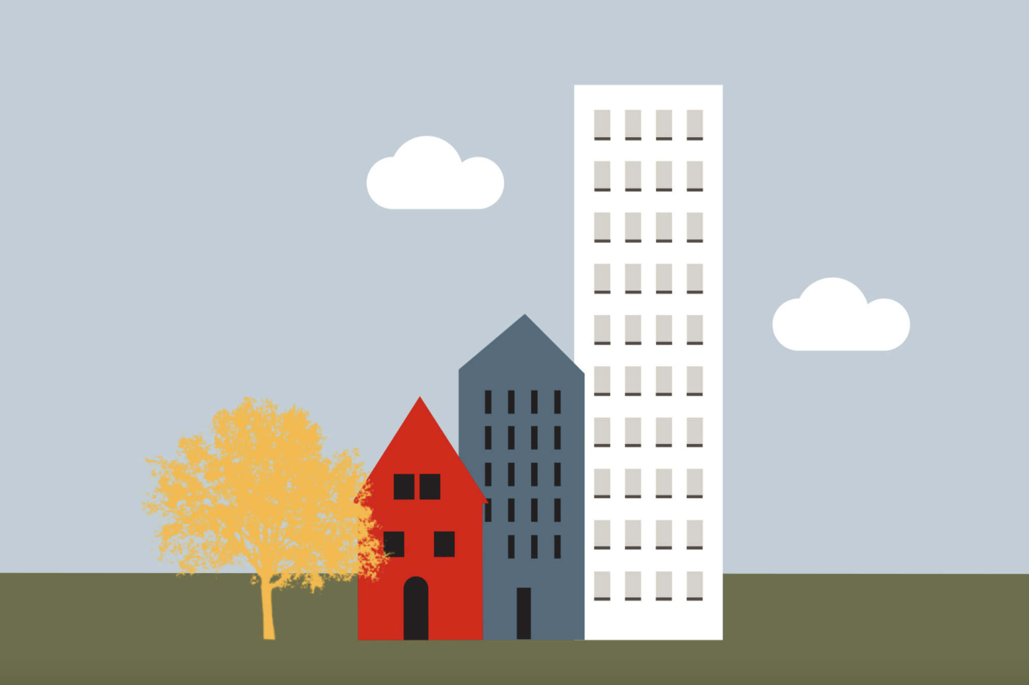 Using BFPO addresses with BF Postcodes when sending items to British ...