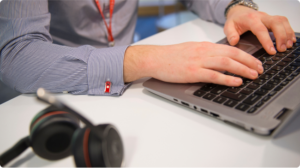 Postcode Address File - Powered By PAF