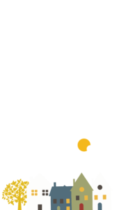 BFPO Data - PAF complementary product - Powered By PAF