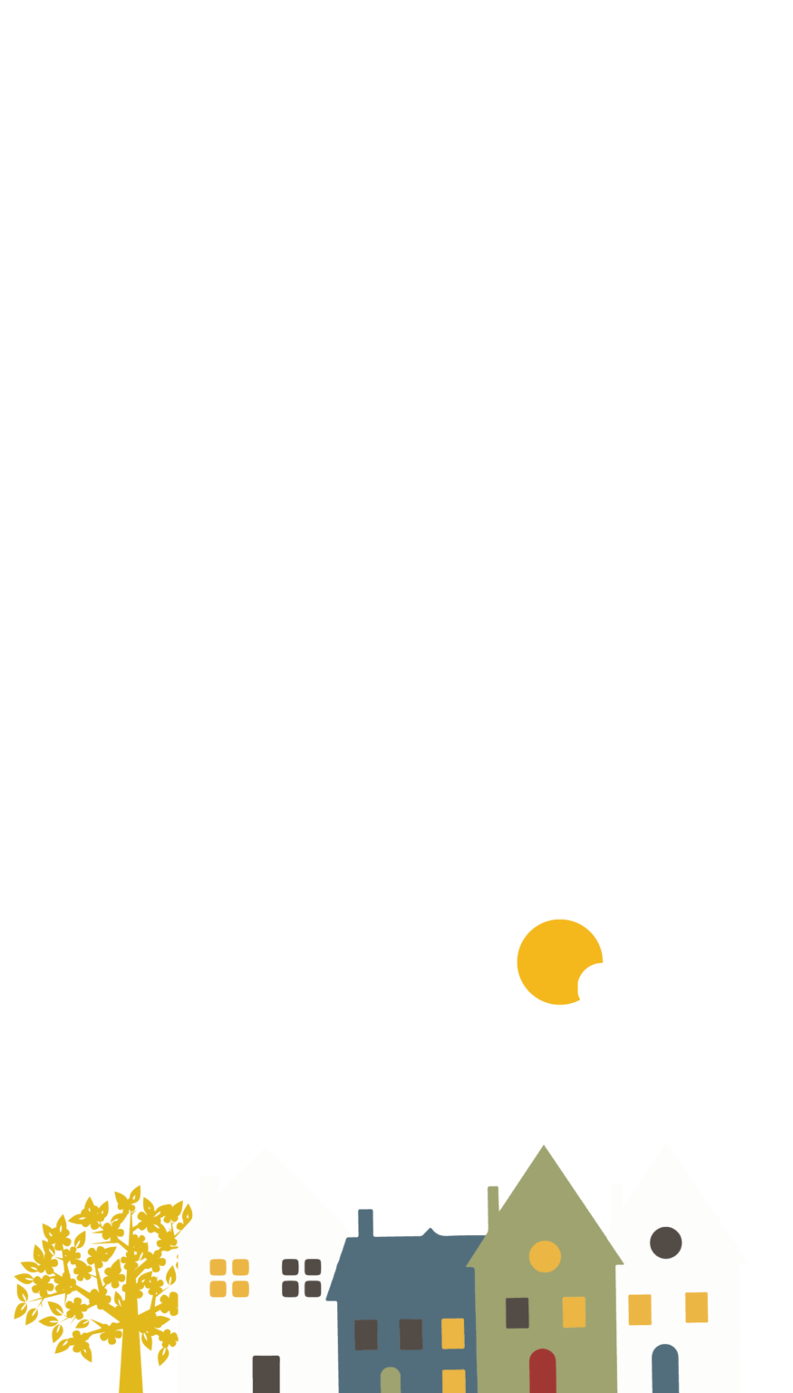 BFPO Data - PAF complementary product - Powered By PAF