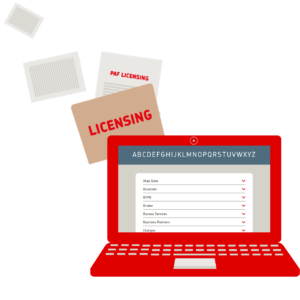 Royal Mail Group Limited - Registered Office Address Change - Powered ...