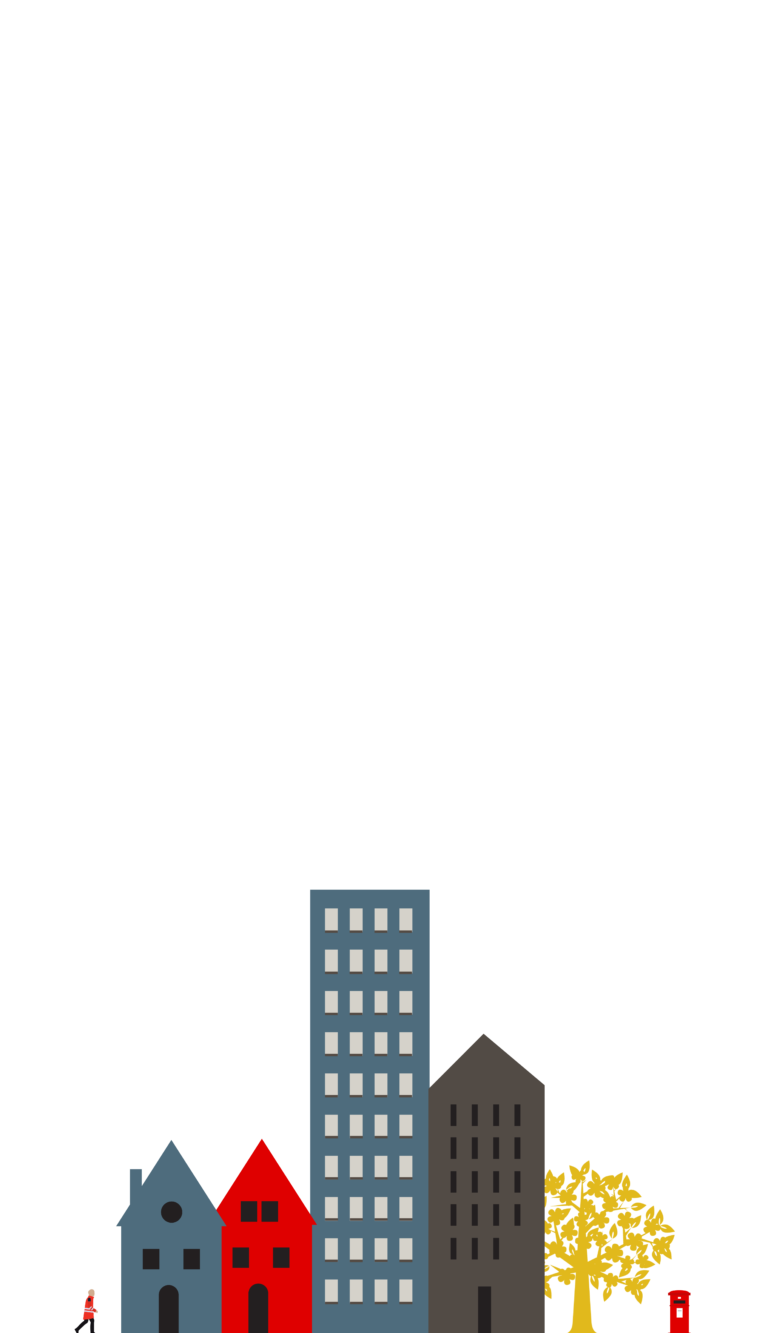 PAF UK s Most Accurate And Up to date Addressing Database Powered paf-uk-s-most-accurate-and-up-to-date-addressing-database-powered